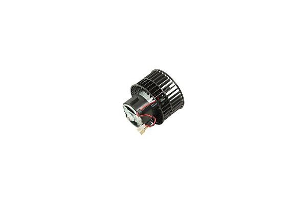 Ventilator kabine Opel Astra F 91-01 OEM