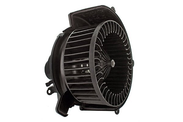 Ventilator kabine Opel Astra G 98-09 AC+/-