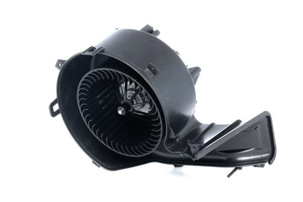 Ventilator kabine Opel Astra H 04-