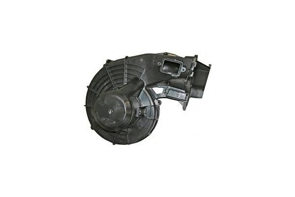 Ventilator kabine Opel Meriva 03-10 bez kućišta