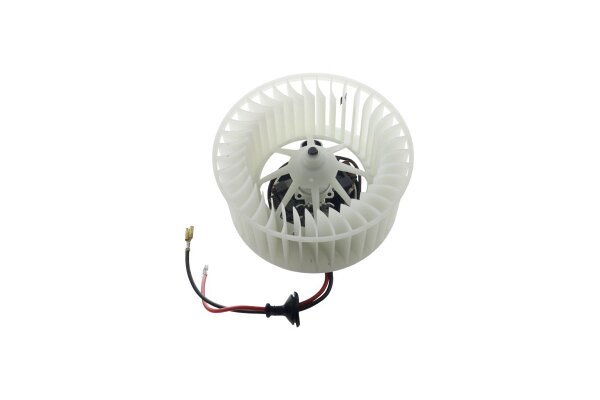 Ventilator kabine Opel Omega B 94-03