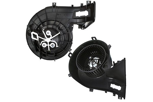 Ventilator kabine Opel Signum 03-08 AC ručna klima