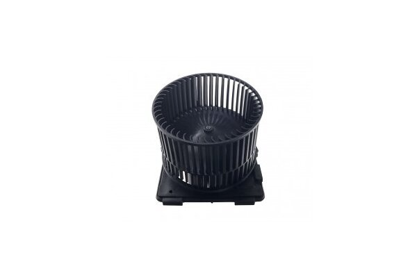 Ventilator kabine Opel Vectra A 88-95