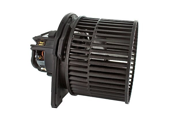 Ventilator kabine Opel Vectra B 95-02 AC-