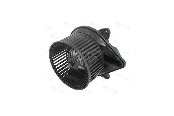 Ventilator kabine Opel Vivaro 01-