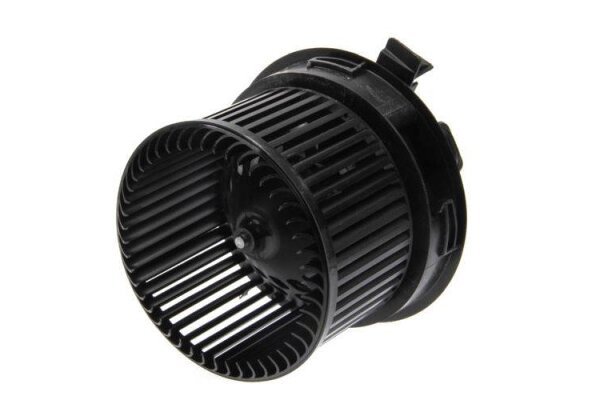 Ventilator kabine Peugeot 207 06- AC-