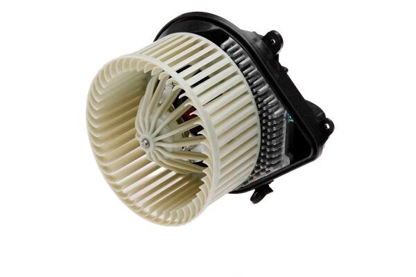 Ventilator kabine Peugeot 306 93-01 Behr tip