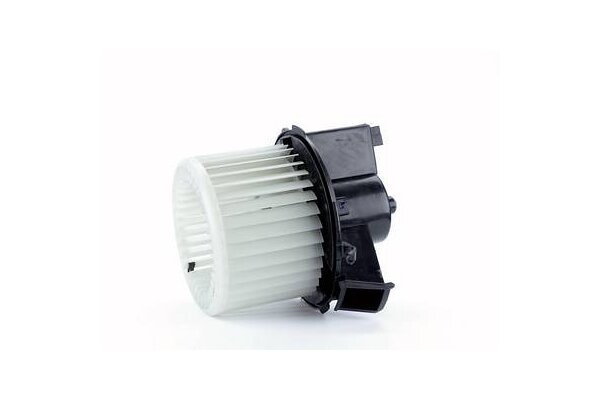 Ventilator kabine Peugeot 307 01-08 AC-