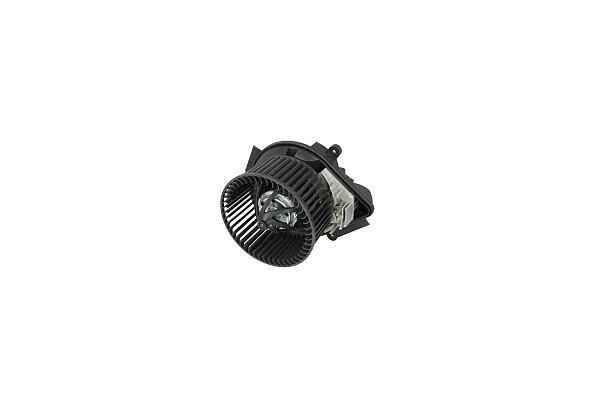 Ventilator kabine Peugeot 405 87-92 AC- 153mm