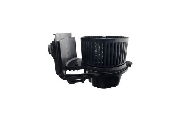 Ventilator kabine Renault Clio II 01-