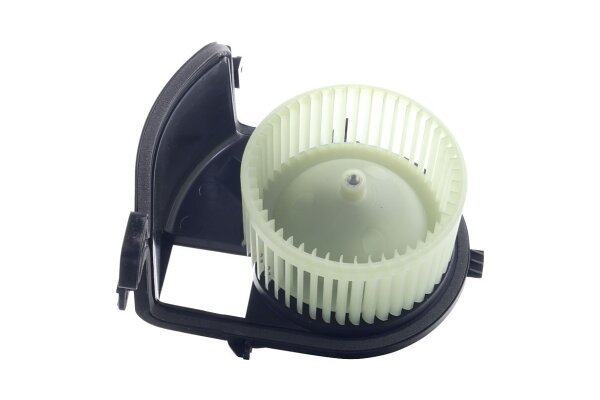 Ventilator kabine Renault Clio II 98-