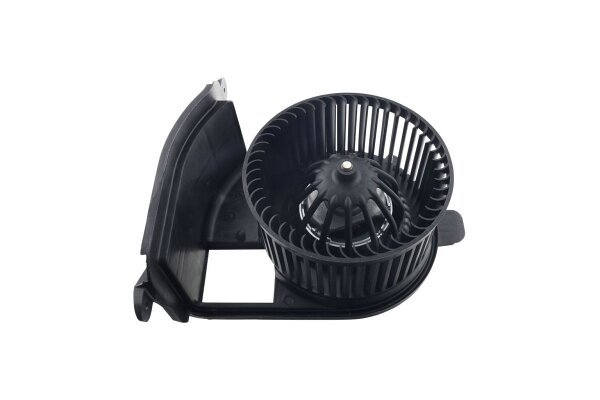 Ventilator kabine Renault Clio II 98- AC ručna klima