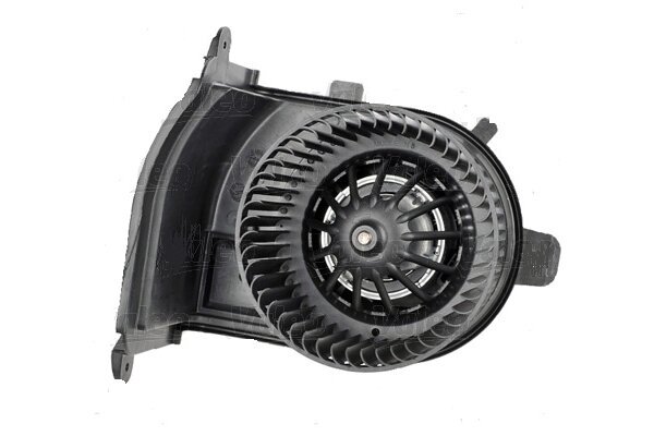 Ventilator kabine Renault Clio II 98-05 AC automatska klima