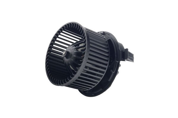 Ventilator kabine Renault Clio III 05-