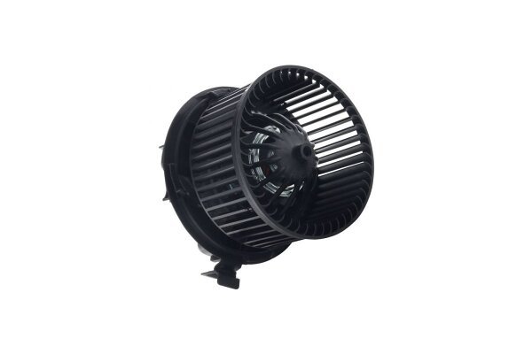 Ventilator kabine Renault Megane II 02-08 OEM