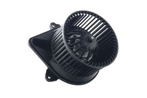 Ventilator kabine Renault Megane Scenic 96- AC+ 145mm