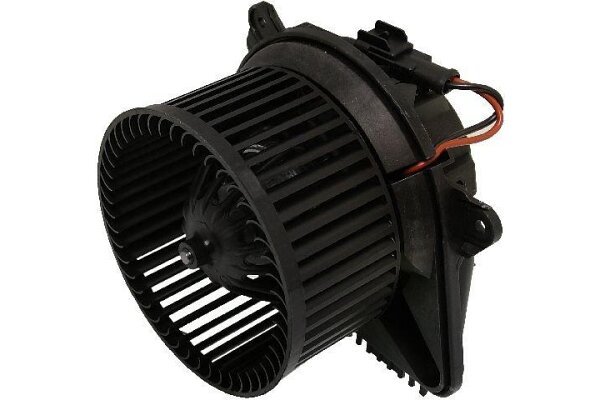 Ventilator kabine Renault Megane Scenic 96-99 AC-