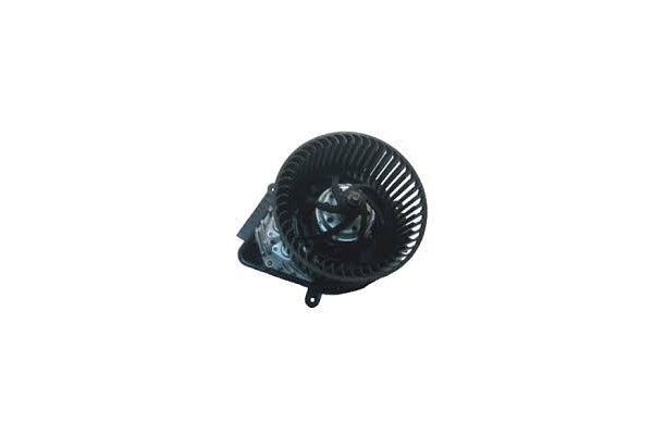 Ventilator kabine Renault Megane Scenic 96-99 AC+