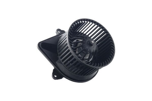 Ventilator kabine Renault Megane Scenic 96-99 AC+ 145mm OEM