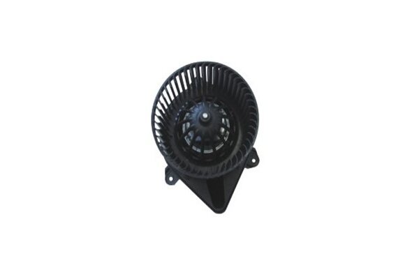 Ventilator kabine Renault Megane Scenic 96-99 AC+ OEM