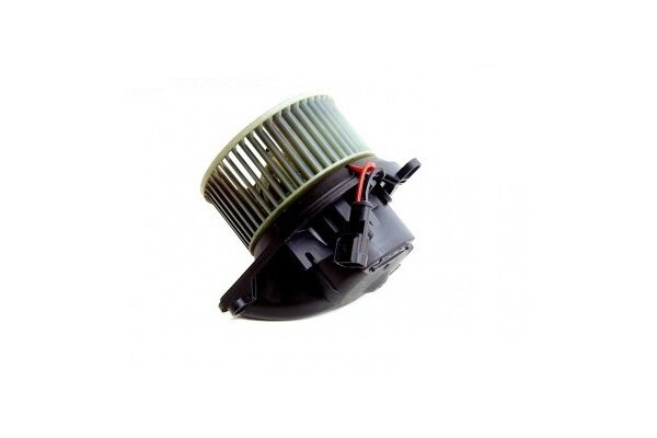 Ventilator kabine Renault Megane Scenic 97-99 147mm