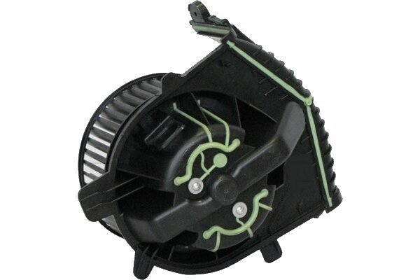 Ventilator kabine Renault Scenic 03-09