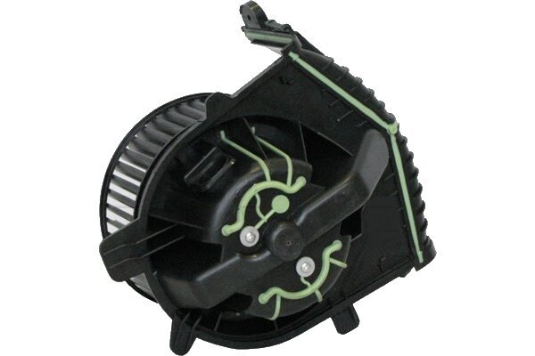 Ventilator kabine Renault Scenic II 03-09