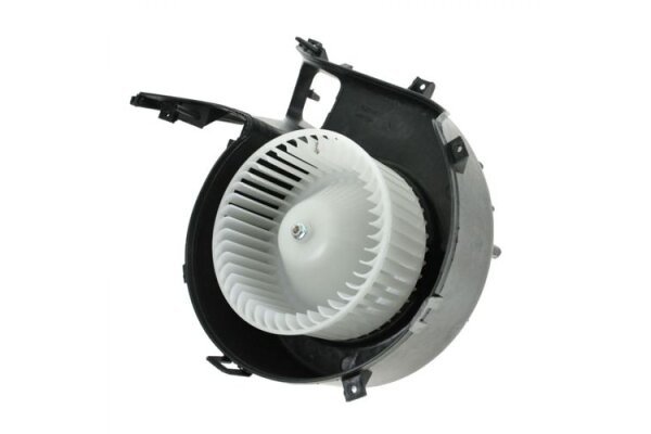 Ventilator kabine Saab 9-3 98-02 OEM