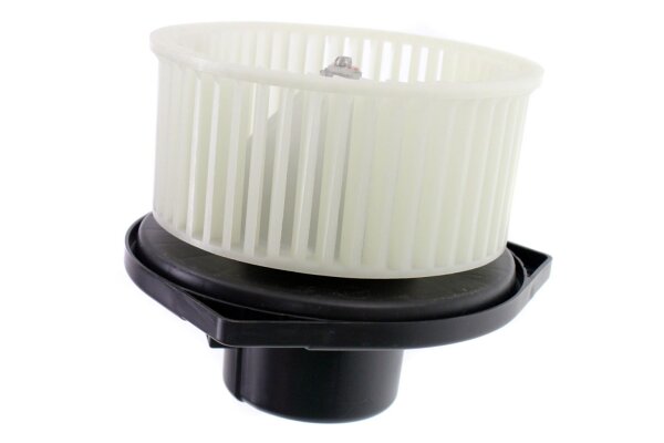 Ventilator kabine Suzuki Grand Vitara 03-06