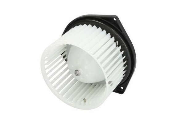 Ventilator kabine Suzuki Grand Vitara 05-