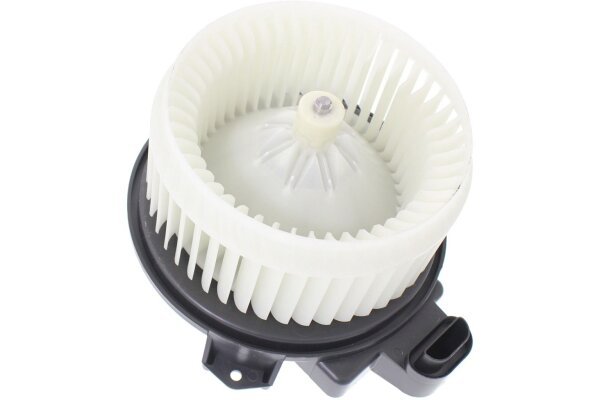 Ventilator kabine Toyota Auris 07-