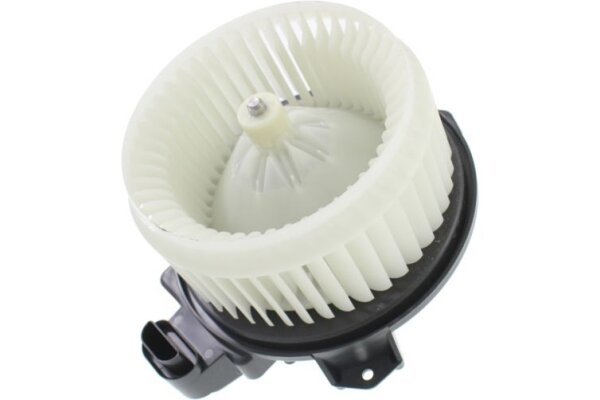 Ventilator kabine Toyota Auris 07-12