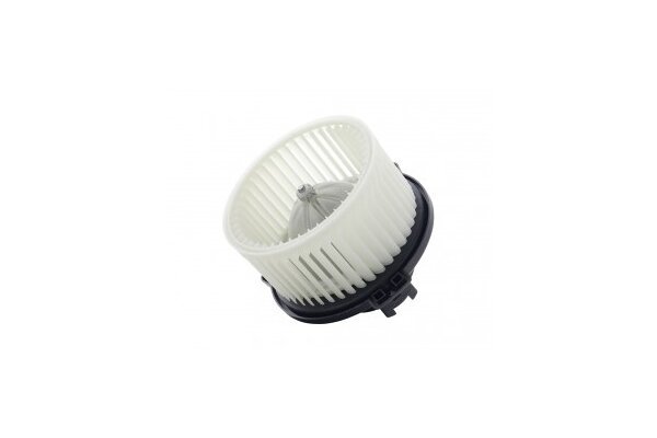 Ventilator kabine Toyota Hilux 95-02