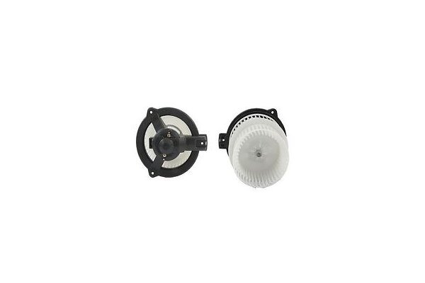 Ventilator kabine Toyota Yaris 99-