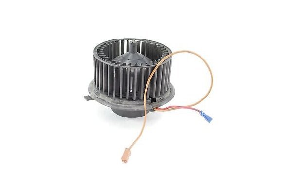 Ventilator kabine Volkswagen Golf IV 97-03