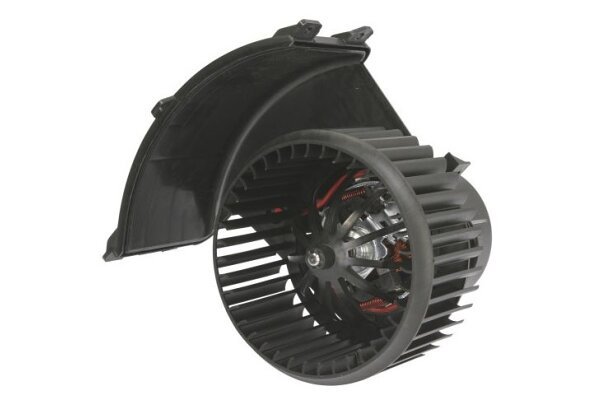 Ventilator kabine Volkswagen Transporter 03-15