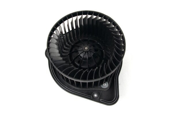 Ventilator kabine Volvo C70 97-06