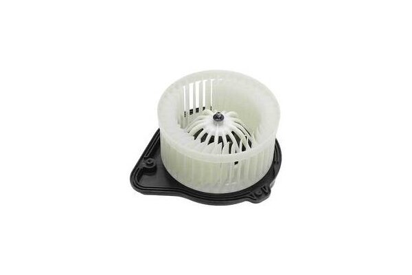 Ventilator kabine Volvo S40 95-03