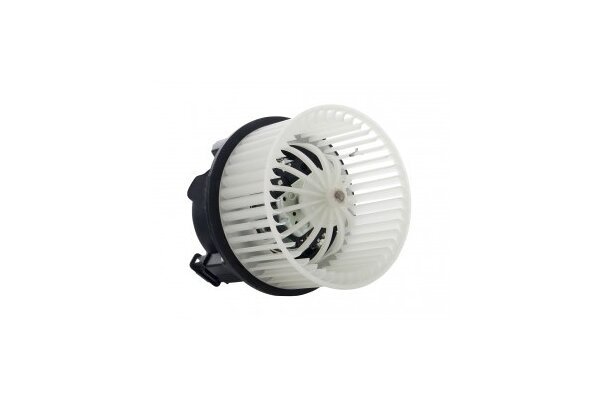 Ventilator kabine Volvo S80 06-