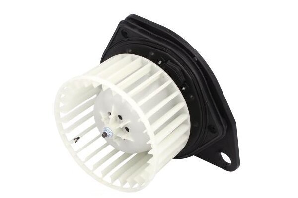 Ventilator kabine Volvo S90 97-98