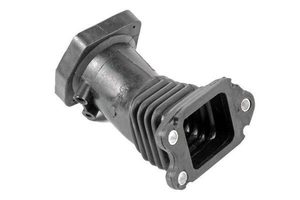 Fleksibilna cev hladanjaka vazduha Alfa Romeo 156 97-01 1.9 JTD