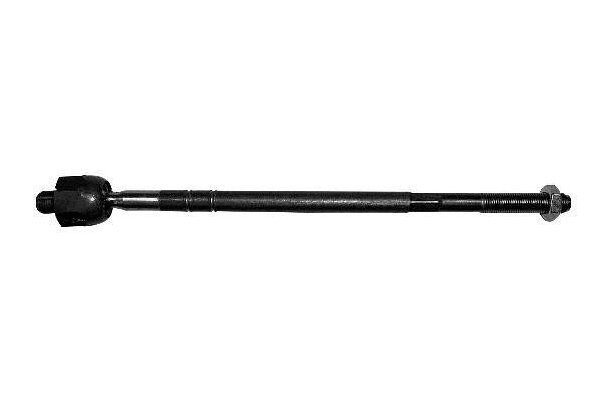 Krajnik (levi ili desni) 47235 - Opel
