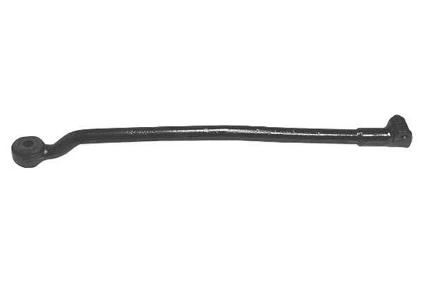 Krajnik (levi ili desni) 63354 - Opel