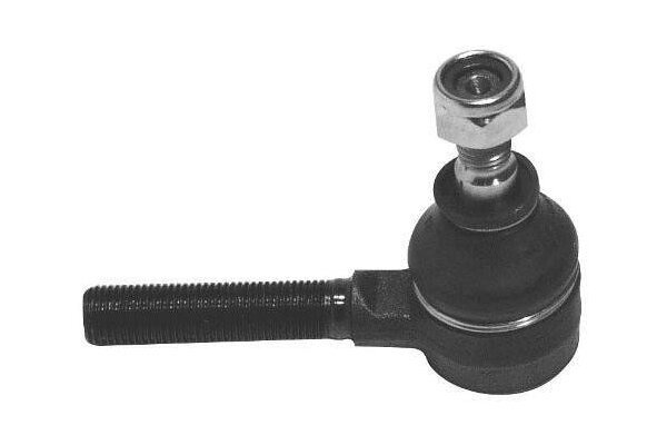 Krajnik (levi) 5894 - Opel