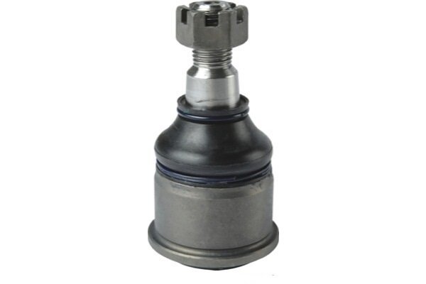 Kugla (leva/desna) 91296 - Honda