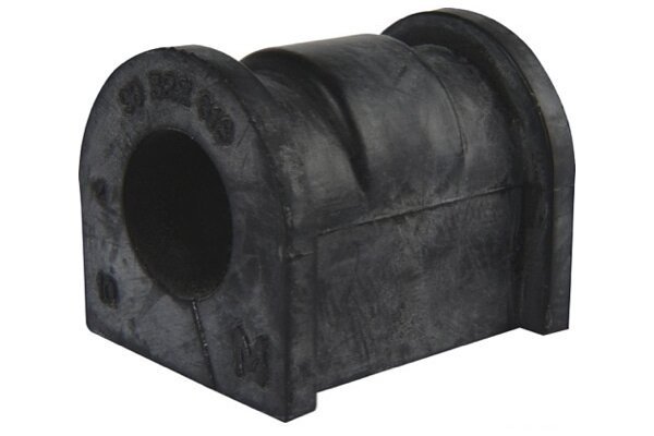 Nosač stabilizatora Daewoo Matiz 98-08