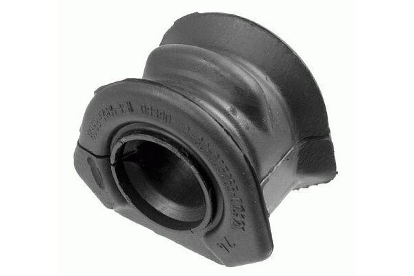 Nosač stabilizatora FD-BS054 - Ford Sierra 82-93