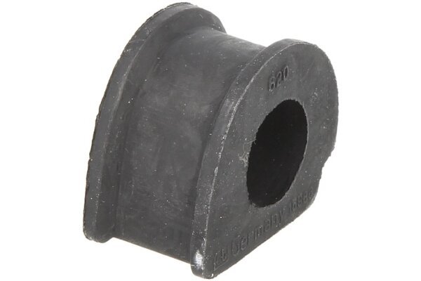 Nosač stabilizatora S2613004 - Audi, Volkswagen, napred