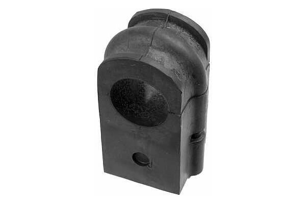 Nosač stabilizatora S2627003 - Nissan Murano 03-07, napred