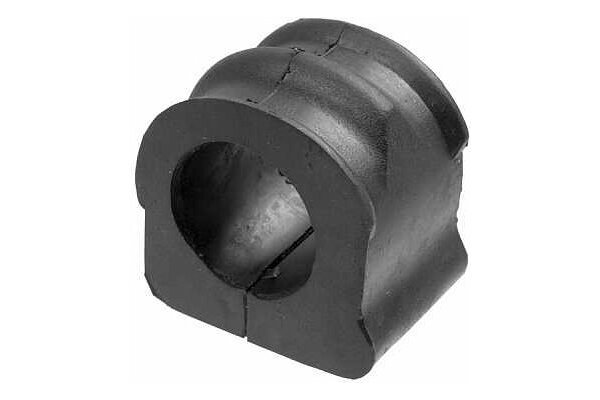 Nosač stabilizatora S2695009 - Audi, Seat, Škoda, Volkswagen, napred